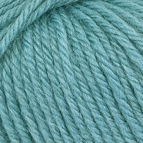 Merino Magic 8 ply - 6248 - Pacific - Heirloom | Craftee Cottage