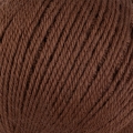 Country 8 ply - 2398 - sassafras - Cleckheaton | Craftee Cottage