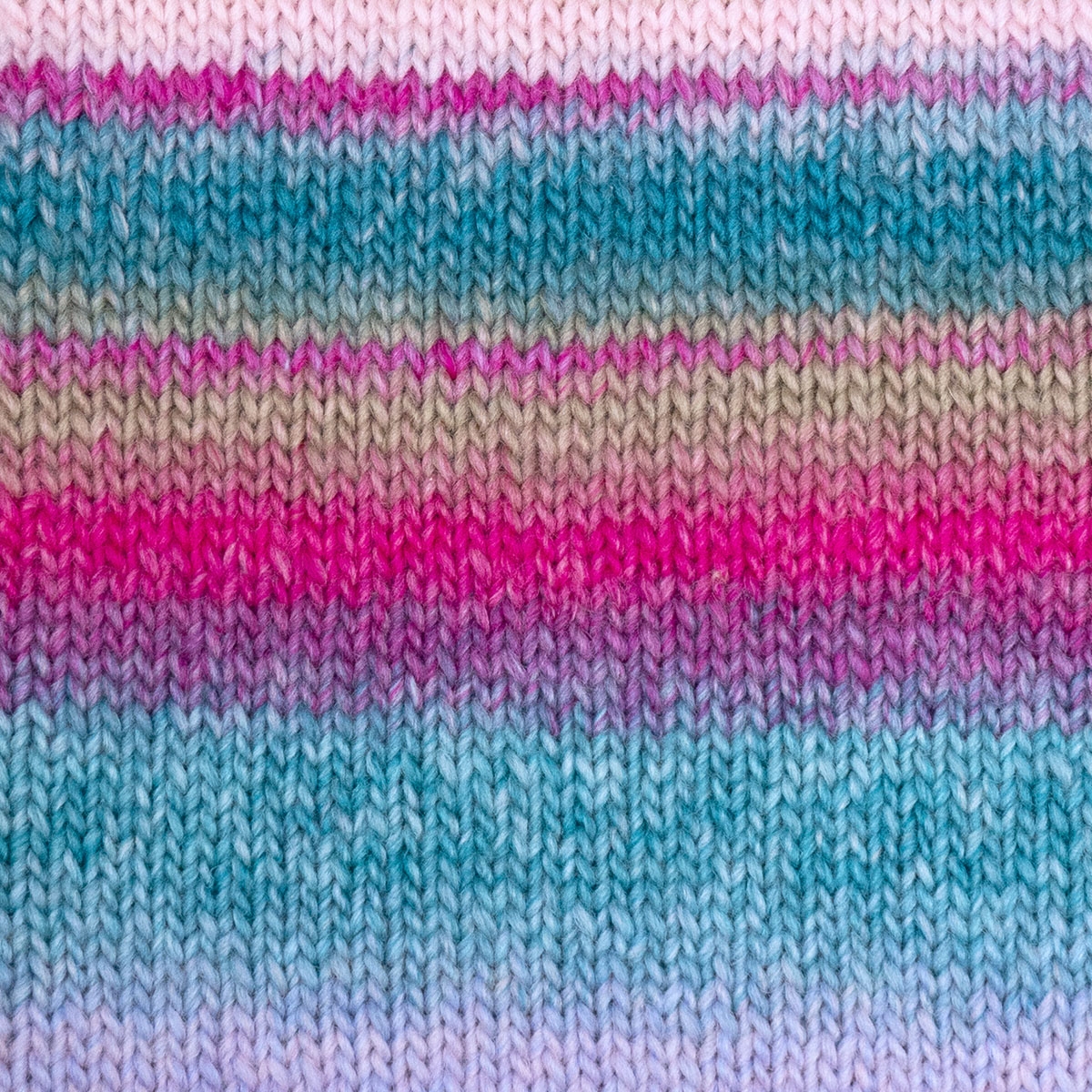 Verve 12 ply - 8711 - folklore - Cleckheaton | Craftee Cottage