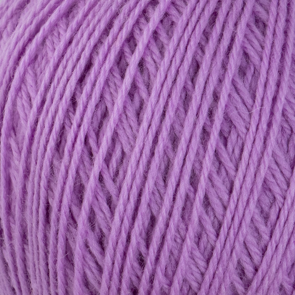 Country 8 ply - 2395 - Lotus - Cleckheaton | Craftee Cottage