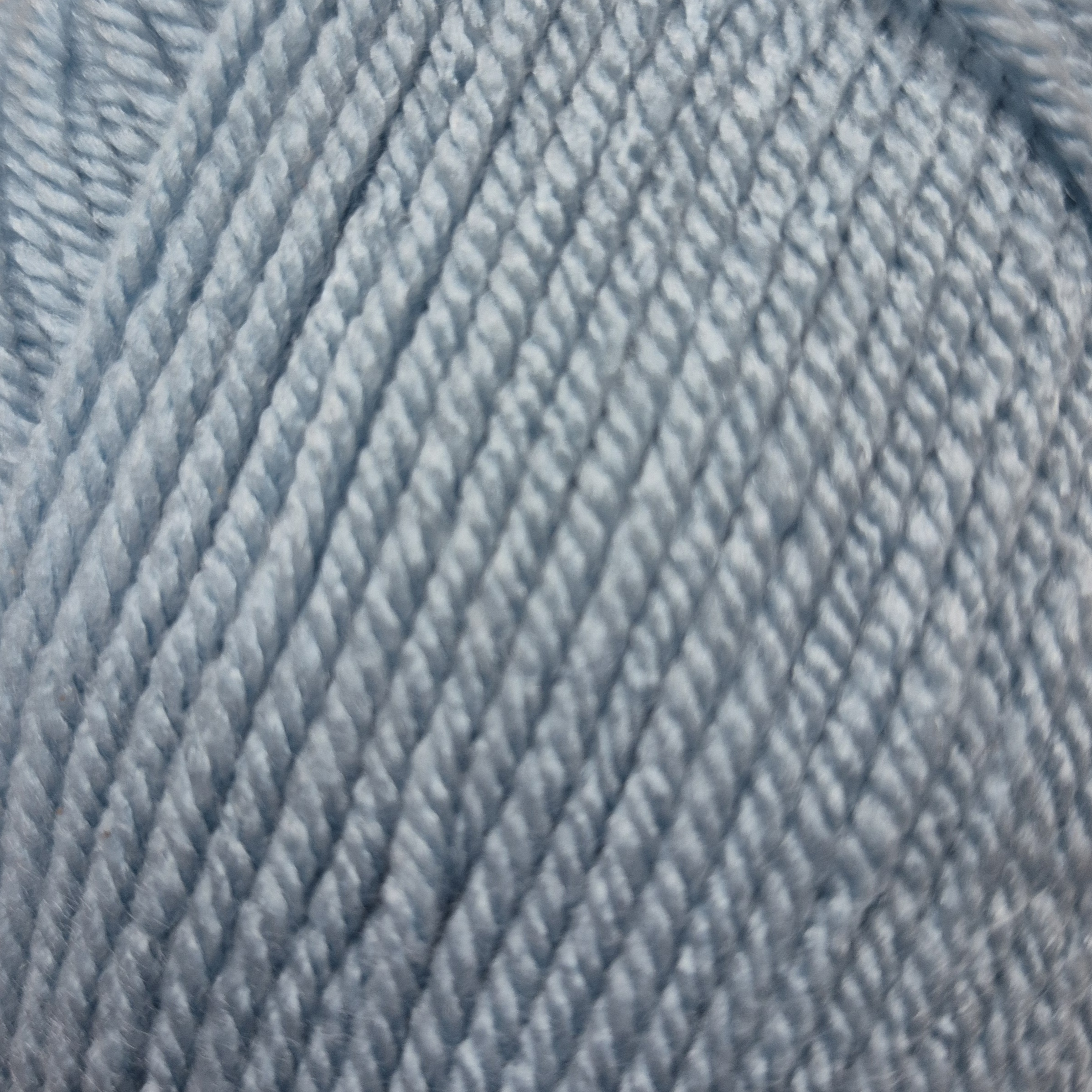 Superb 10 - s10-26 - aqua - Fiddlesticks | Craftee Cottage