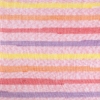 Big Baby 4 ply - 3922 - Pastel Pop mix - Patons | Craftee Cottage