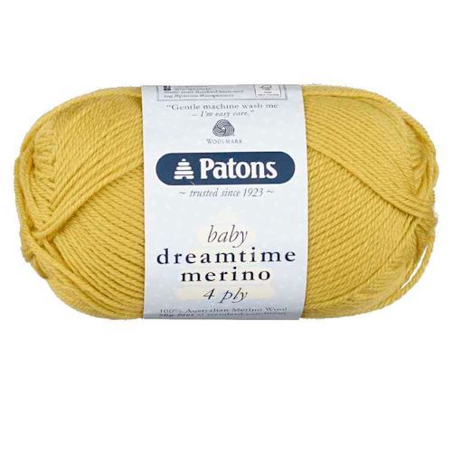 Patons | Craftee Cottage