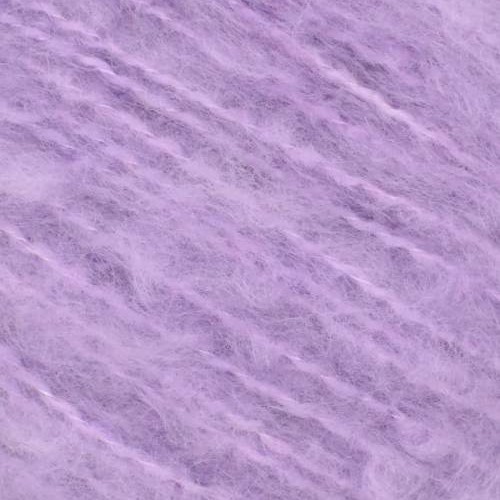 Jody Long Whisper col 010 - Lavender - Jody Long | Craftee Cottage