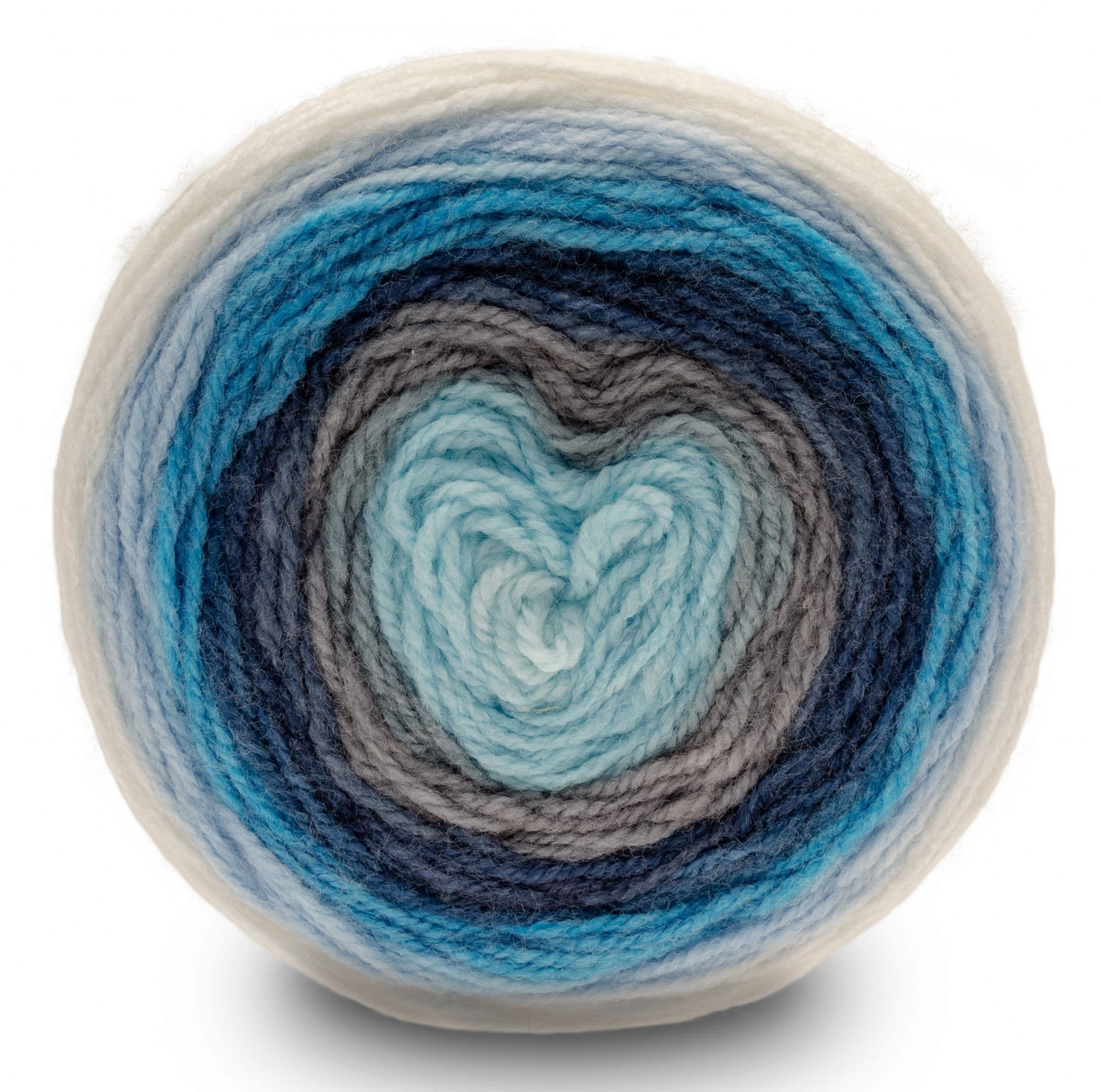 Pattercake col 762 - bubbles - Sirdar | Craftee Cottage