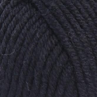 Superb BIG - 70824 - black - Fiddlesticks | Craftee Cottage