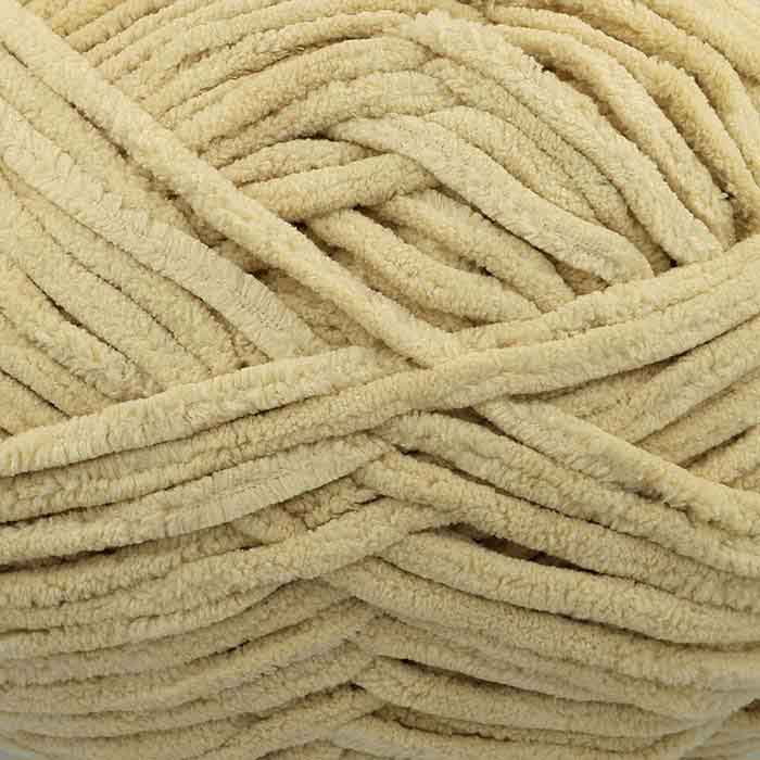 TOASTIE - 5982 - Natural - King Cole | Craftee Cottage