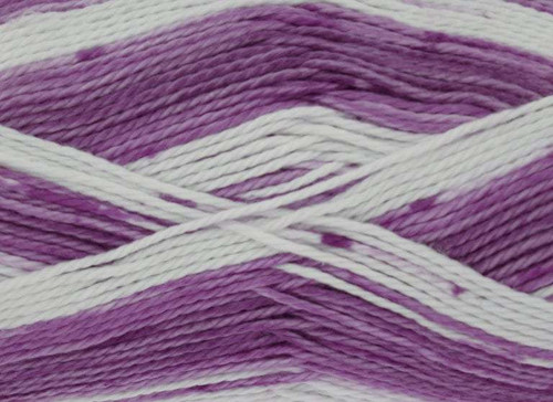 Cottonsoft Crush - 2437 - smoothie - King Cole | Craftee Cottage