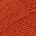 Totem - 4416 - Burnt Orange - Patons | Craftee Cottage