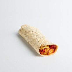Pret A Manger