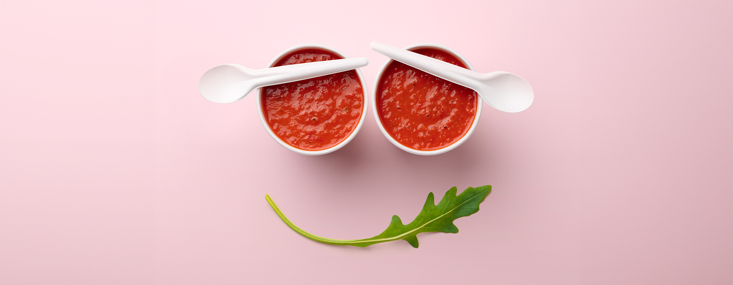 Soup Rota | Pret A Manger