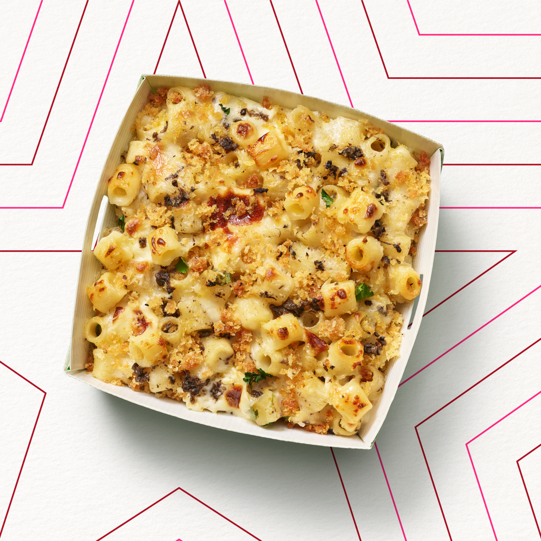 Pret A Manger - Fresh Coffee, Sandwiches & Hot Breakfast Meals | Pret A ...