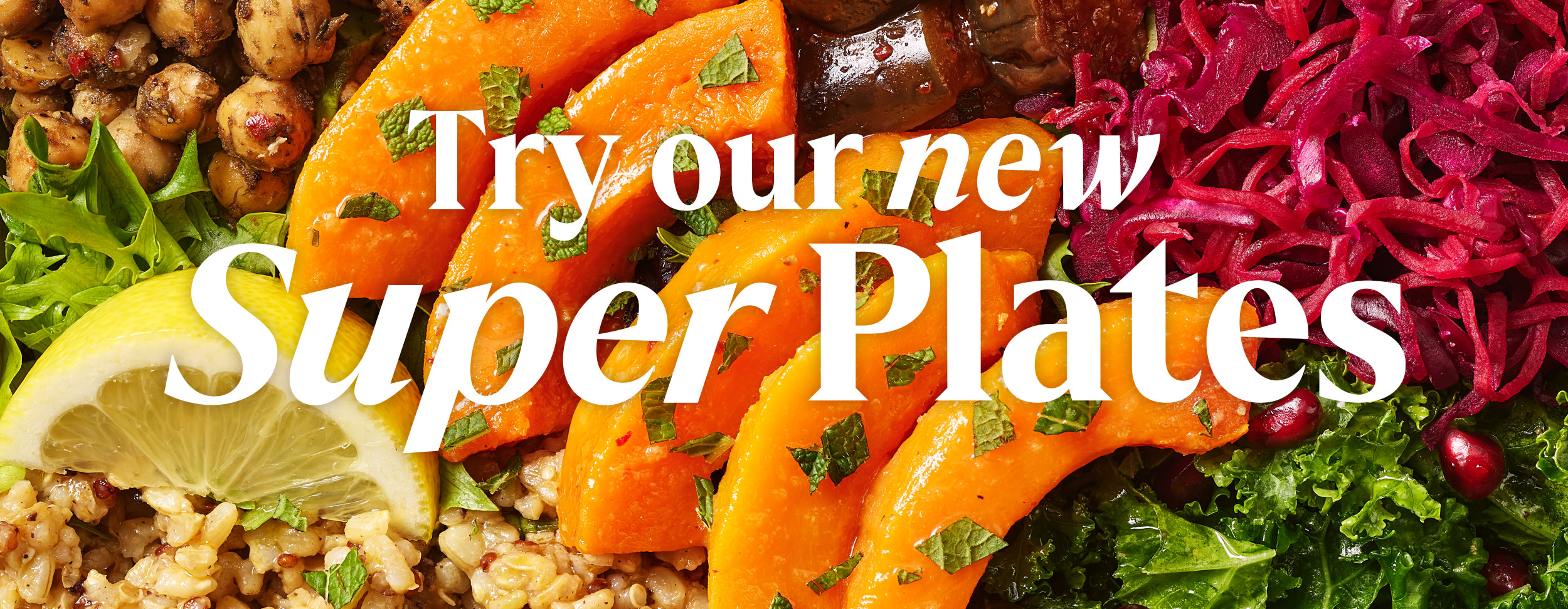 Coffee, Fresh Sandwiches, Snacks & Drinks Menu | Pret A Manger | Pret A ...