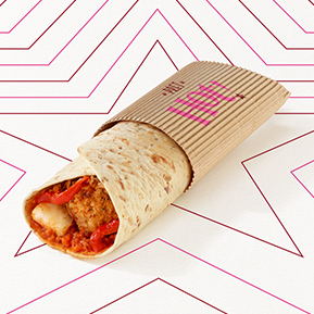 Pret A Manger - Fresh Coffee, Sandwiches & Hot Breakfast Meals | Pret A ...