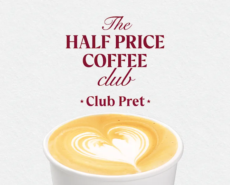 stop pret subscription