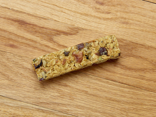 Pret Bar | Pret A Manger