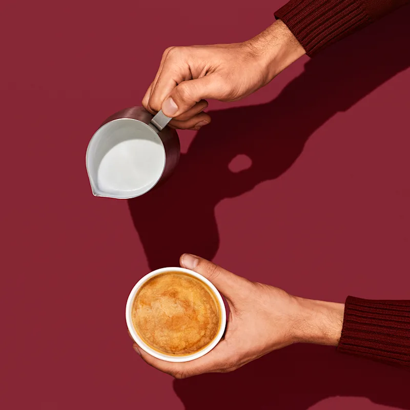 stop pret subscription