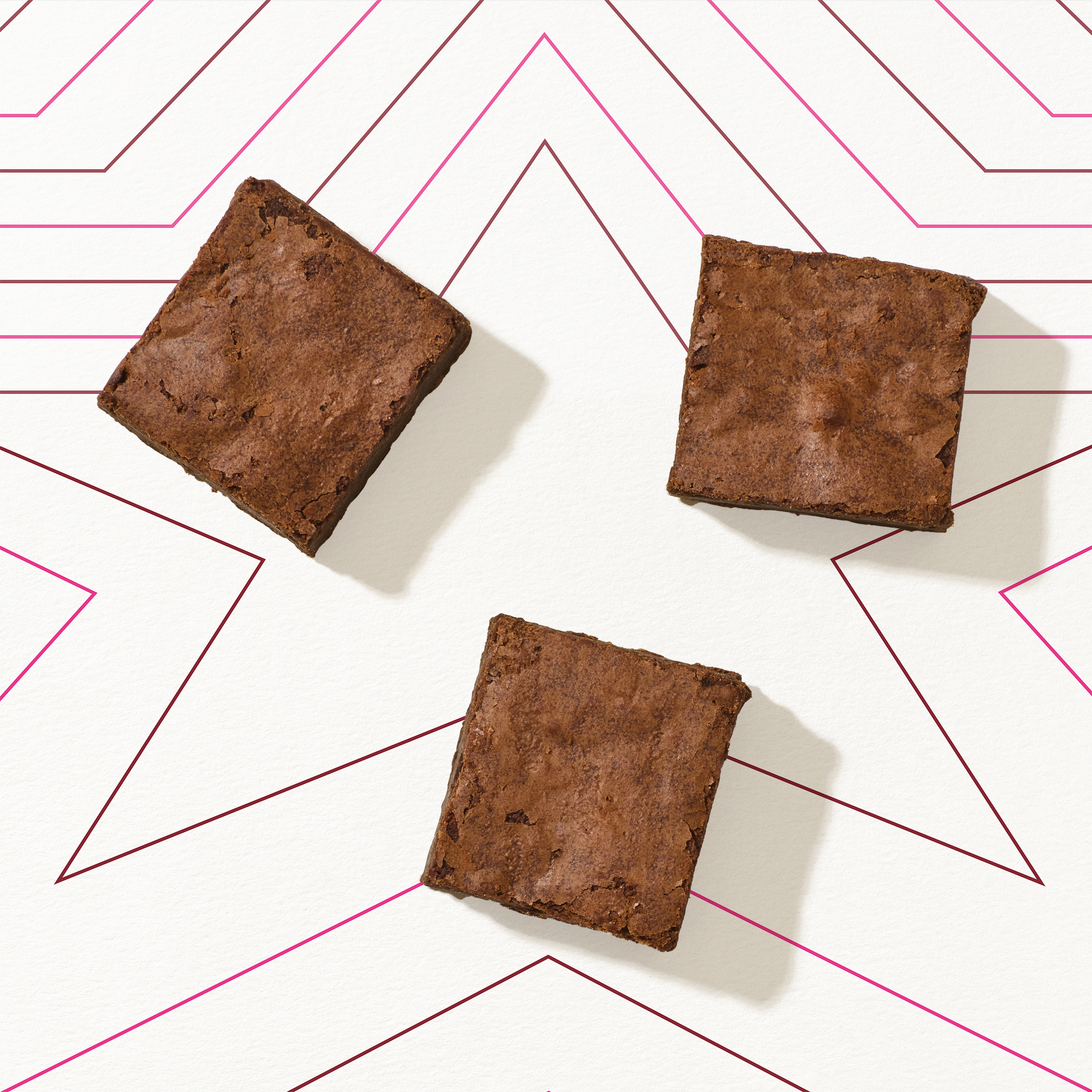 Freshly prepared food, organic coffee | Pret A Manger