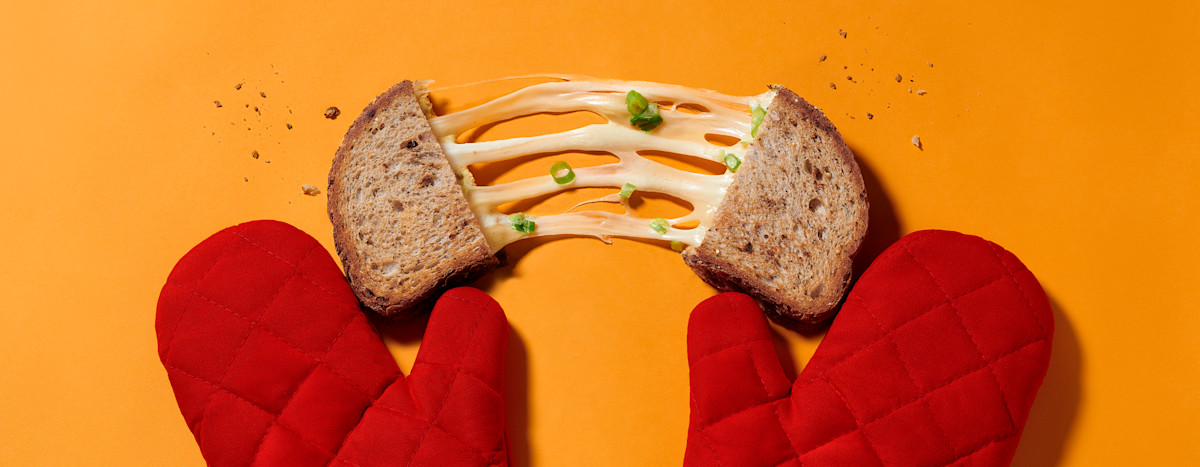 Pret A Manger - Fresh Coffee, Sandwiches & Hot Breakfast Meals | Pret A ...