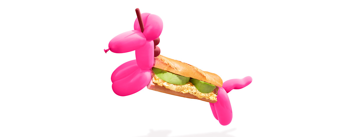 Vegetarian & Vegan Food, Drink & Snacks | Pret A Manger | Pret A Manger