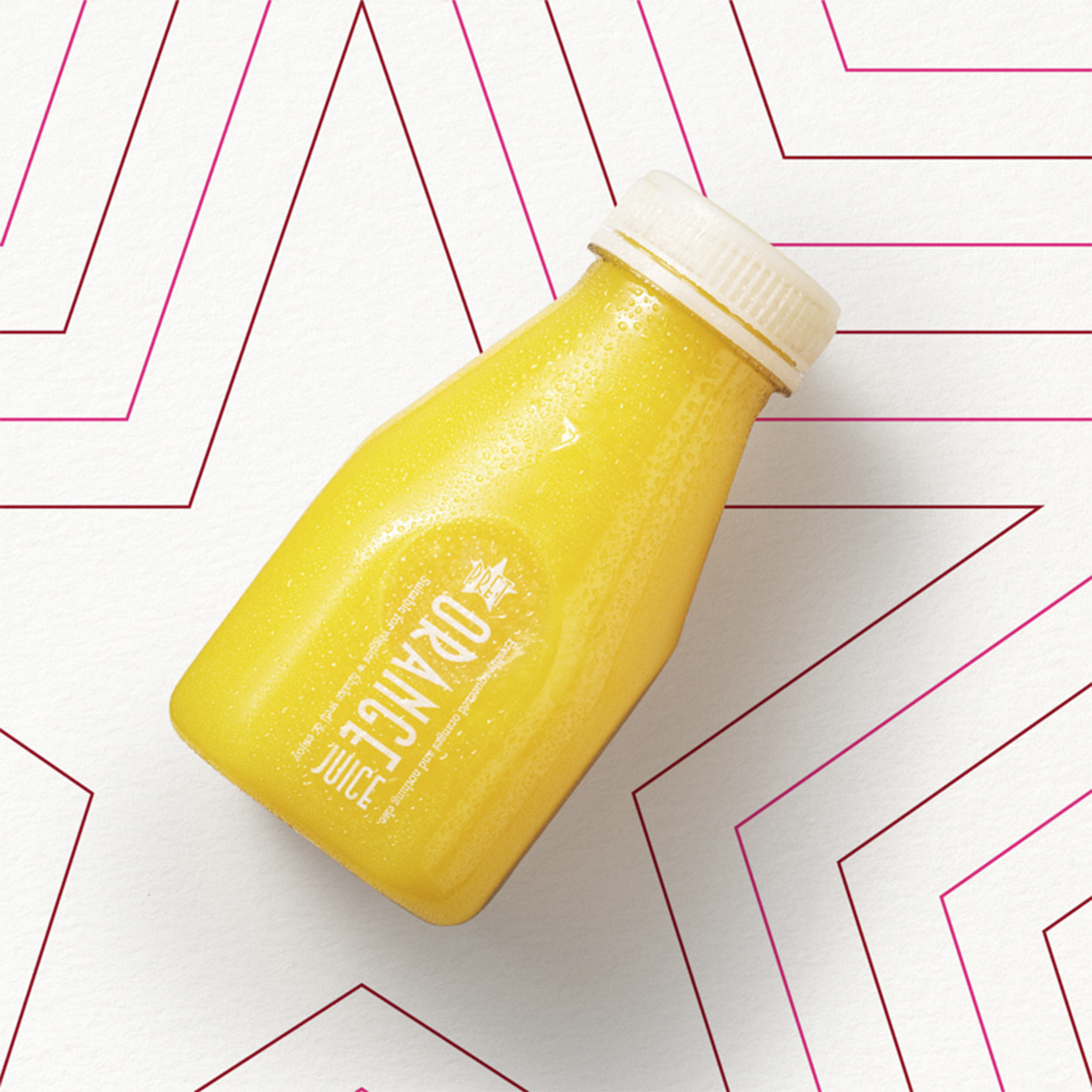 Freshly prepared food, organic coffee | Pret A Manger