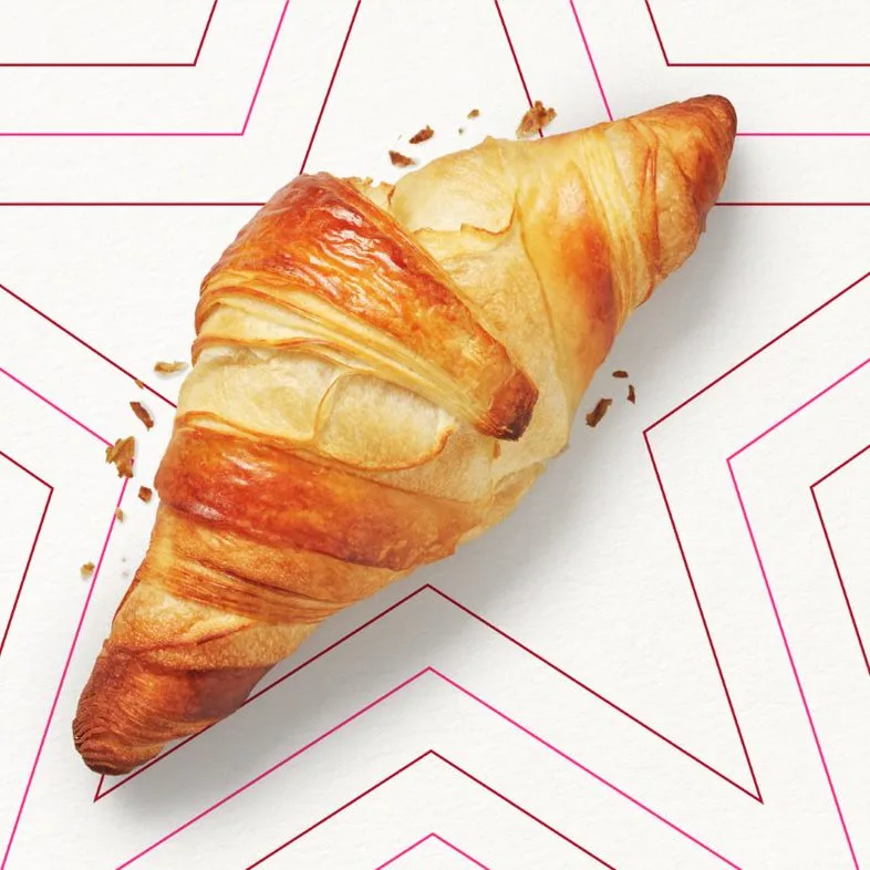 Pret A Manger