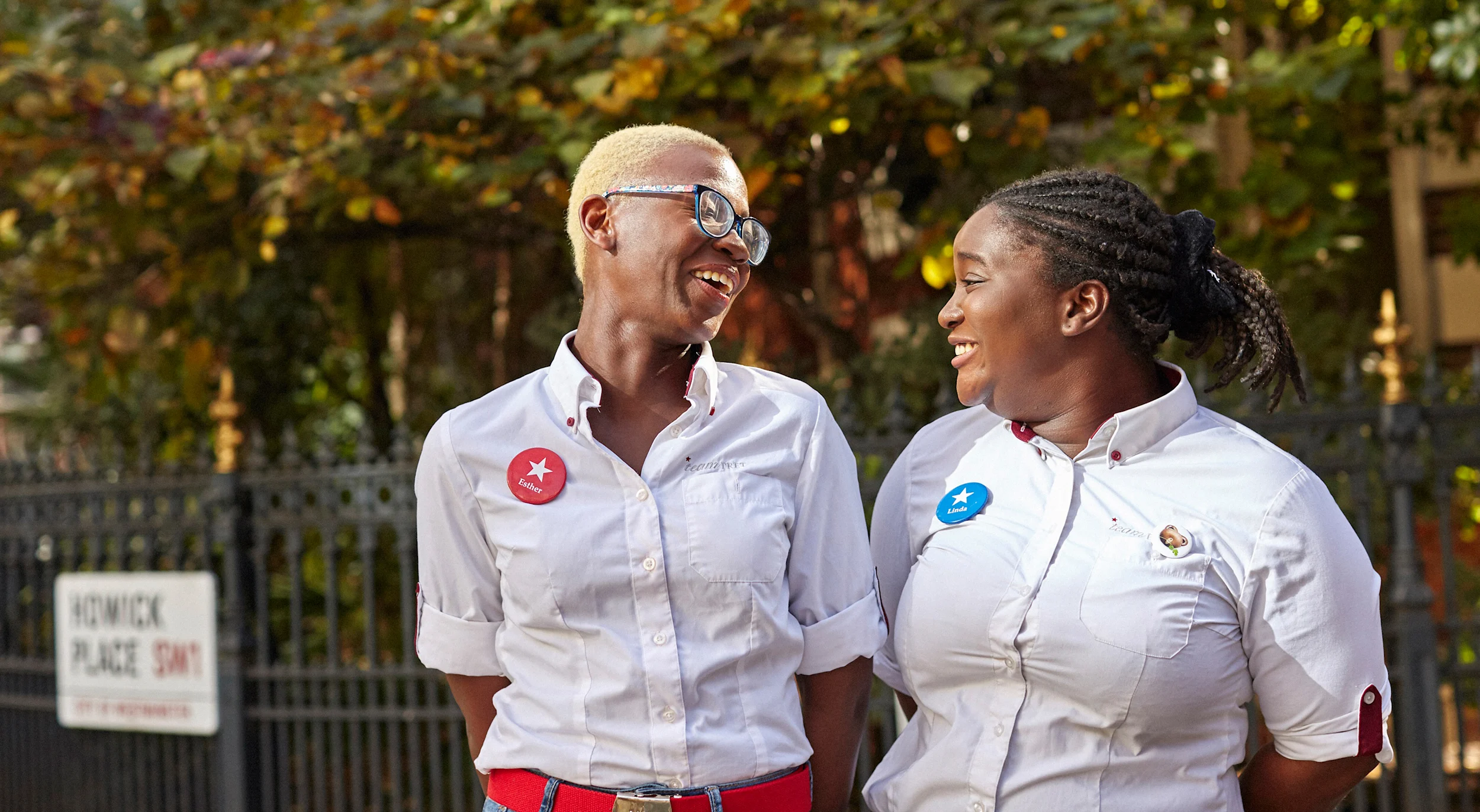 Pret Foundation Competition Terms & Conditions | Pret A Manger