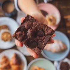 Vegetarian & Vegan Options | Food, Drink & Snacks | Pret A Manger ...