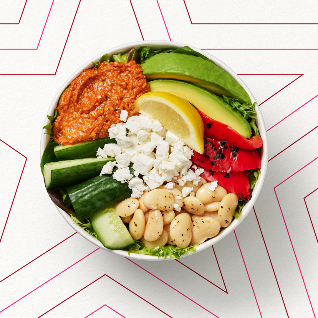 Coffee, Fresh Sandwiches, Snacks & Drinks Menu | Pret A Manger | Pret A ...