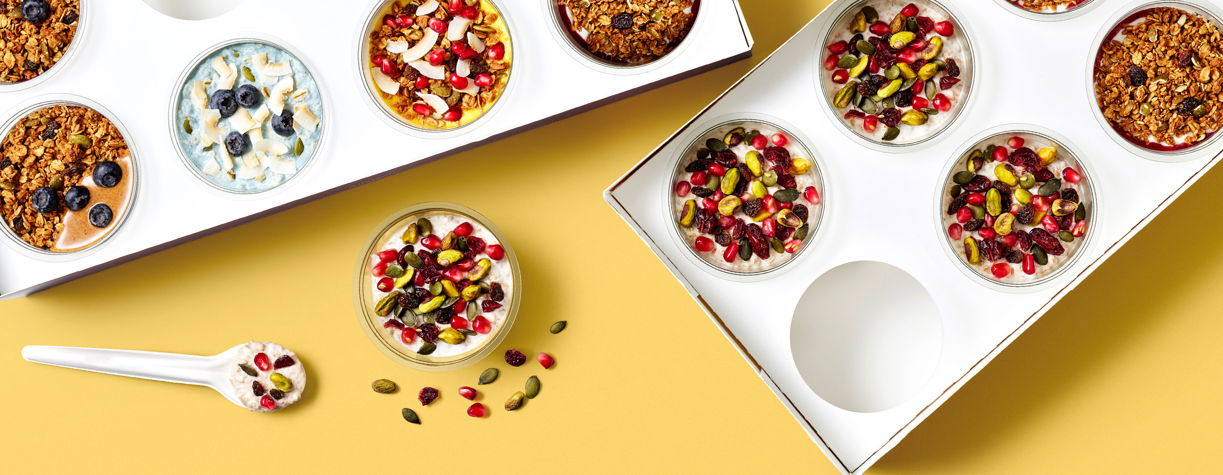 Platters | Pret A Manger | Pret A Manger