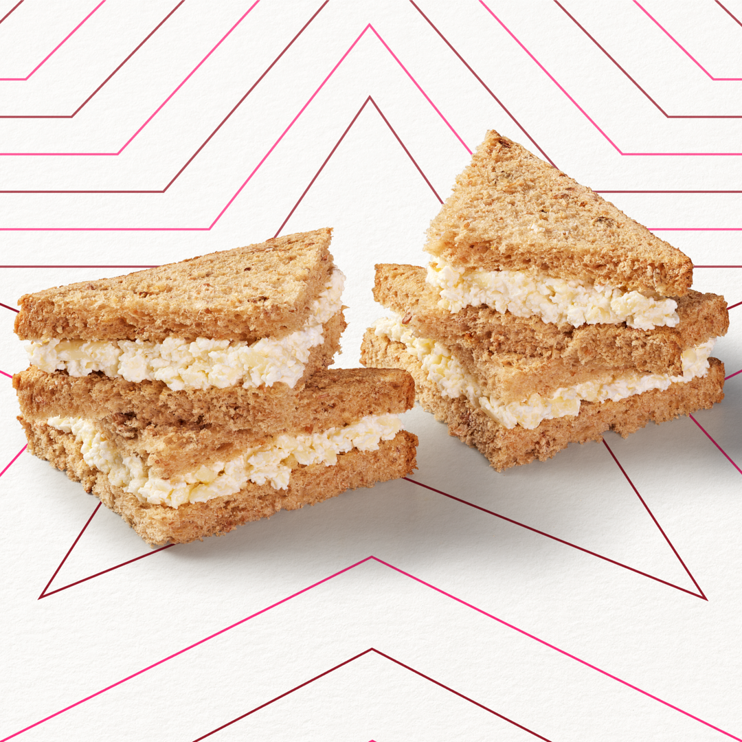 Pret A Manger - Fresh Coffee, Sandwiches & Hot Breakfast Meals | Pret A ...