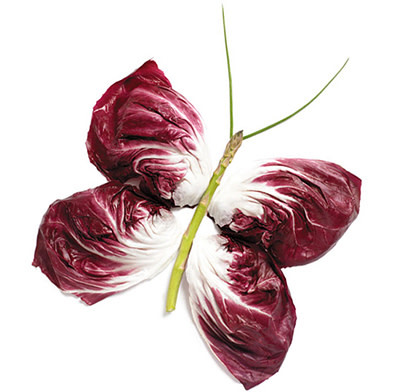 Jobs | Pret A Manger