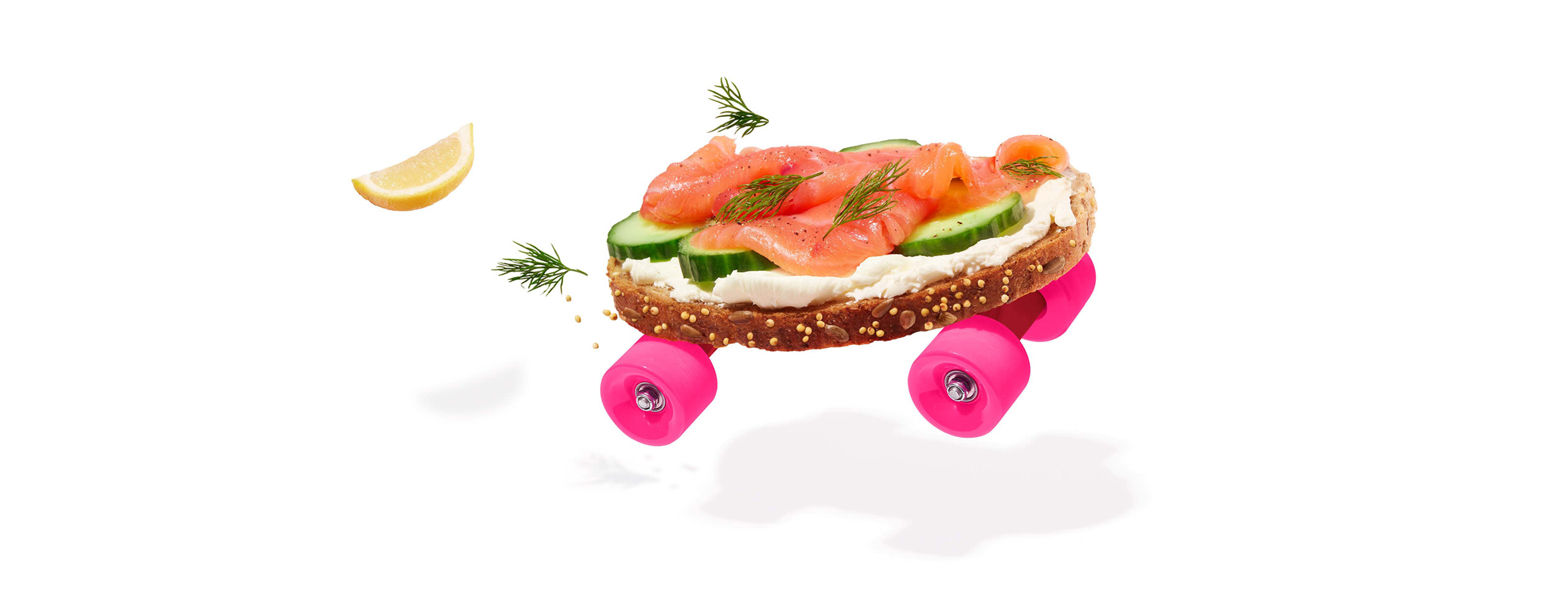 Eat Out To Help Out Pret A Manger eat-out-to-help-out-pret-a-manger