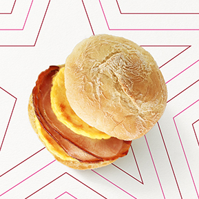 Pret A Manger - Fresh Coffee, Sandwiches & Hot Breakfast Meals | Pret A ...