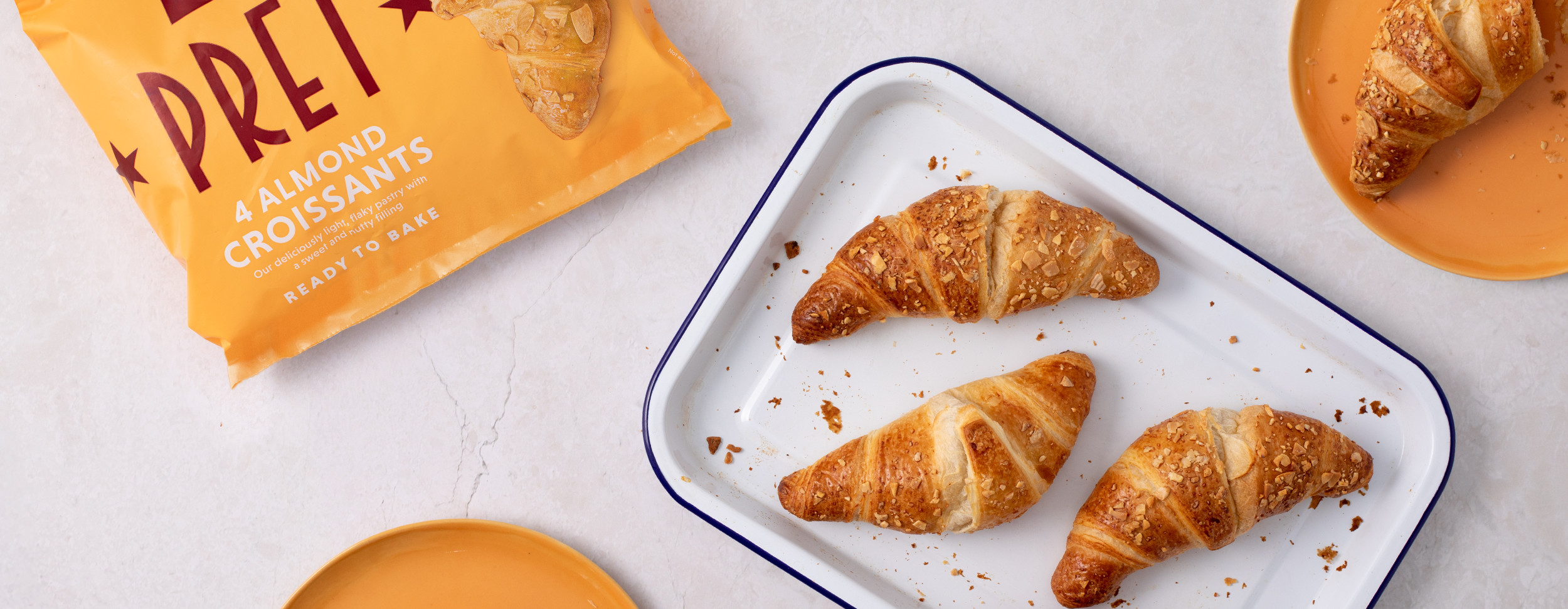 Shop Pret | Pret A Manger