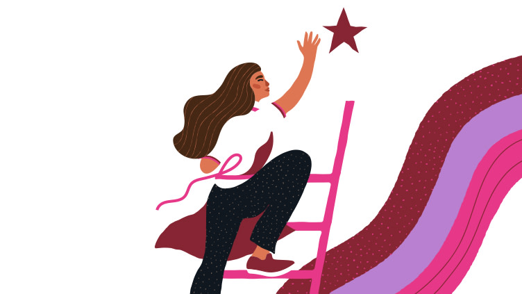 The Pret Foundation | Pret A Manger