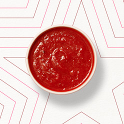 Soup Rota | Pret A Manger