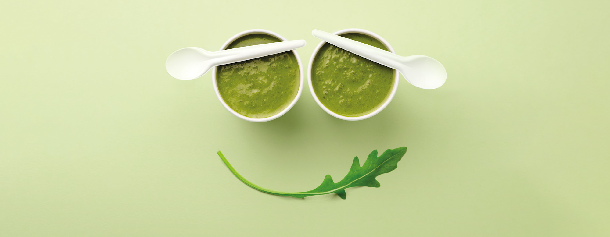 Coffee, Fresh Sandwiches, Snacks & Drinks Menu | Pret A Manger | Pret A ...