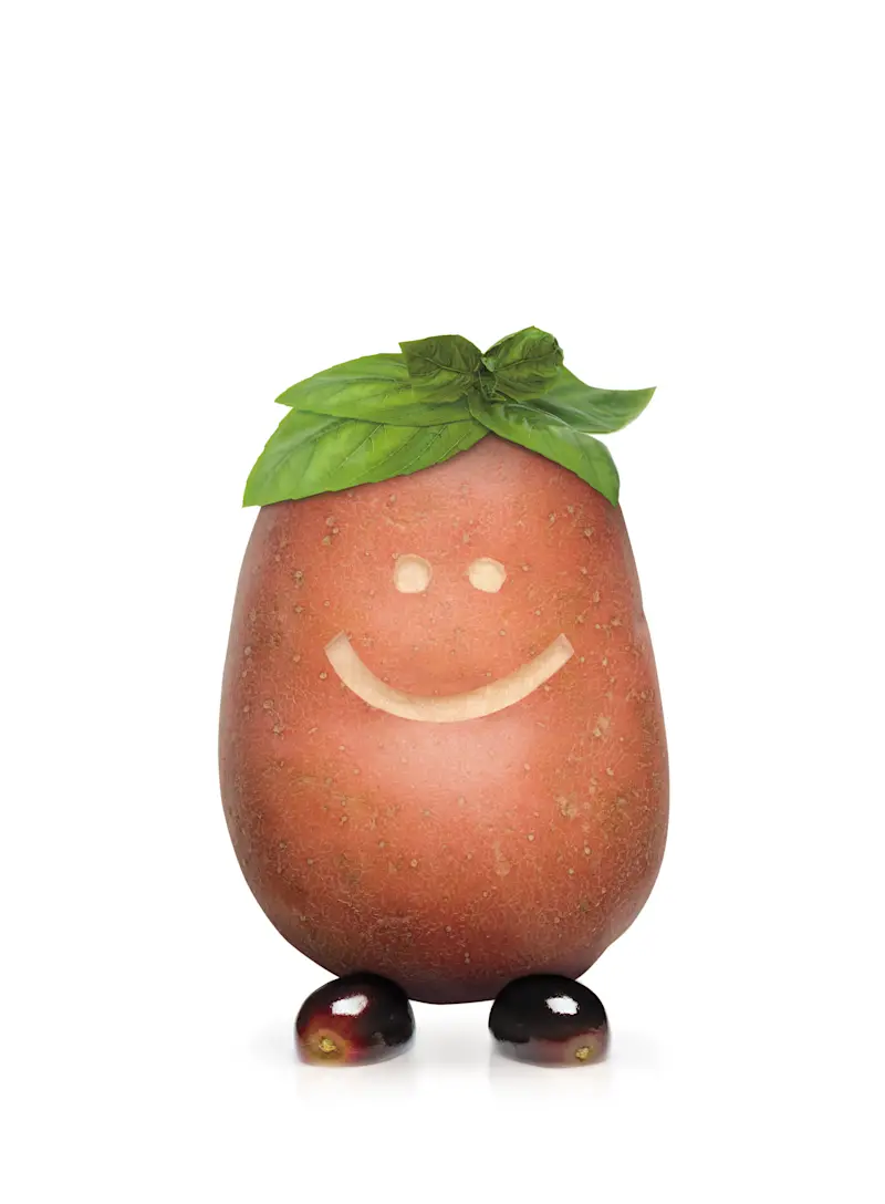 Pret Jobs Teams in Head Office | Pret A Manger