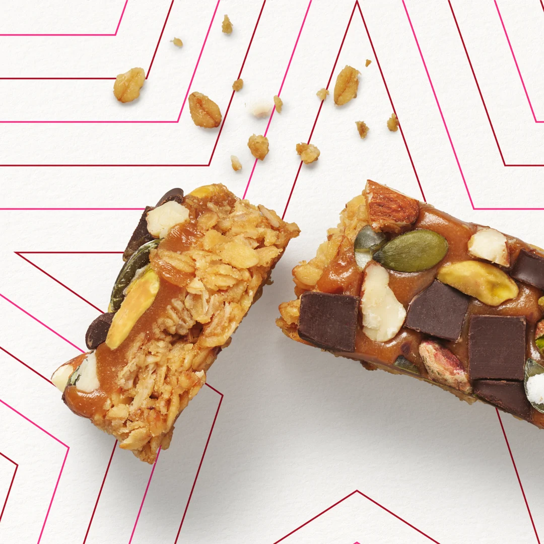 Coffee, Fresh Sandwiches, Snacks & Drinks Menu | Pret A Manger | Pret A ...