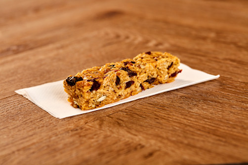 Pret Bar* | Pret A Manger