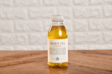 Cold Drinks | Pret A Manger