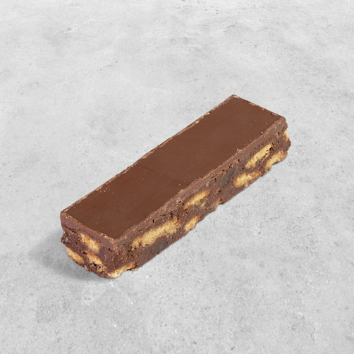 Choc Bar | Pret A Manger