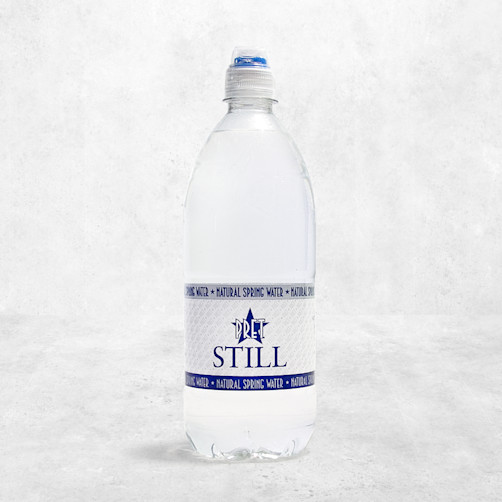 Still Water 750ml | Pret A Manger