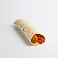 Pret A Manger
