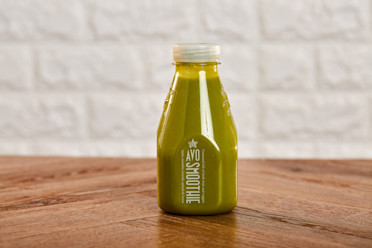 Cold Drinks | Pret A Manger