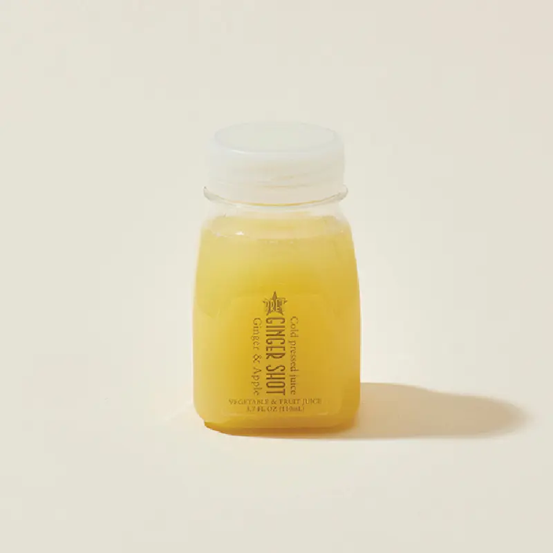 Pret A Manger