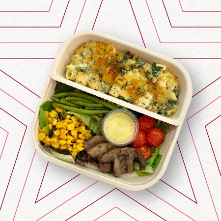 Pret A Manger