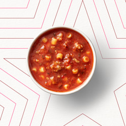 Soup Rota | Pret A Manger