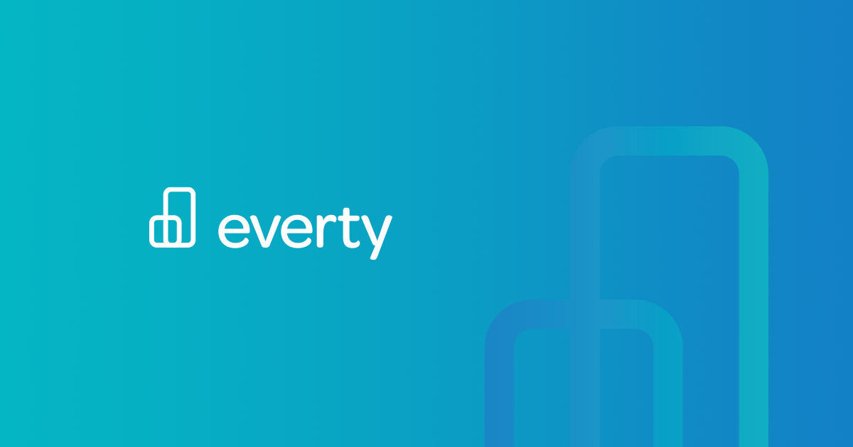 Commercial Real Estate for Sale and Lease | Everty